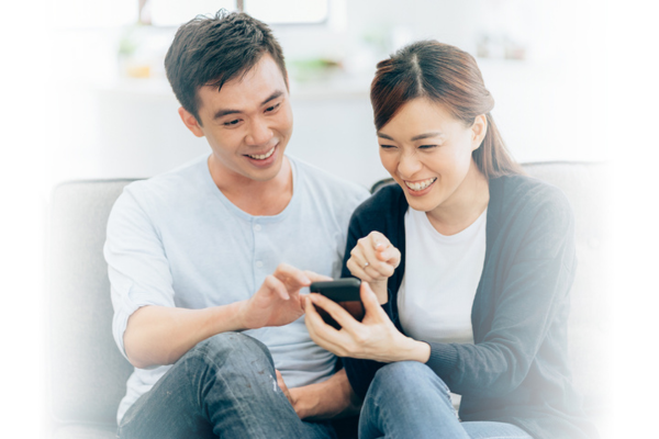 Home | Gleneagles Healthcare